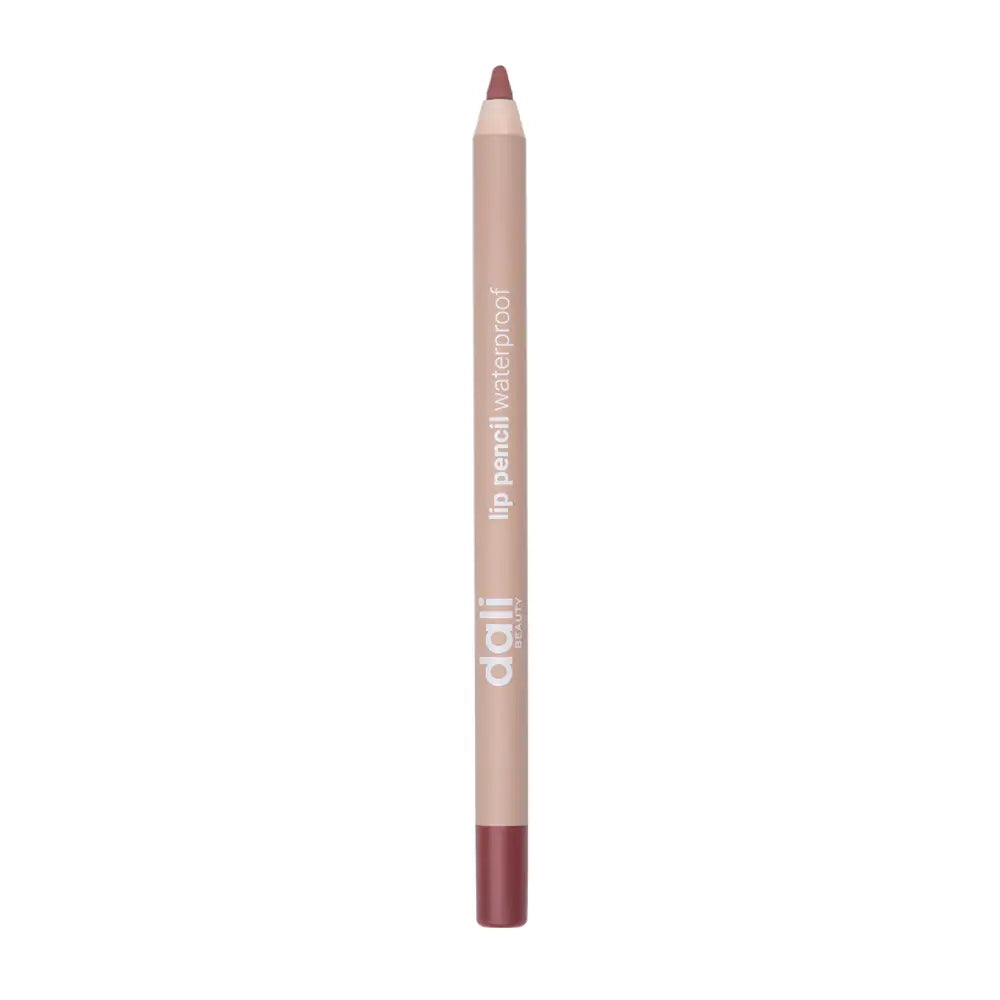 Dali Waterproof Lip Liner – SaadeCosmetics